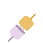 Resource planning software - Timewax