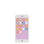 Resource planning software - Timewax