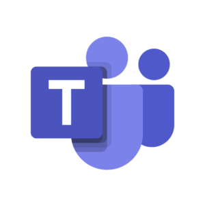 Microsoft Teams Integrations - Timewax