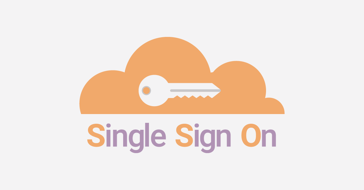 Timewax Single Sign On Integrations - Timewax