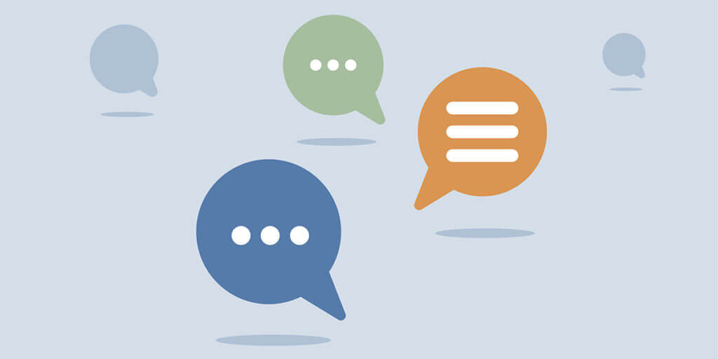 The value of integrating your schedule with Slack or Teams - Timewax