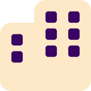 Data model - Timewax